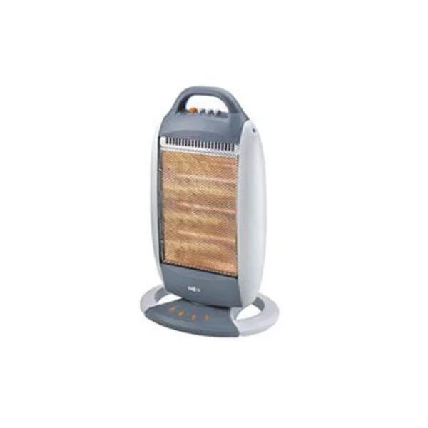 Super Asia Electric Heater HH1030 HALOGEN HEATER – MART 4 ALL PRIVATE ...